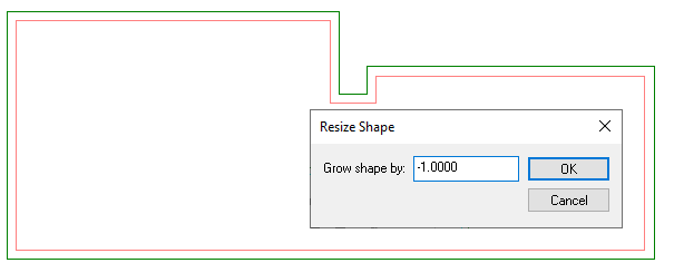 Easy-PC Latest Update